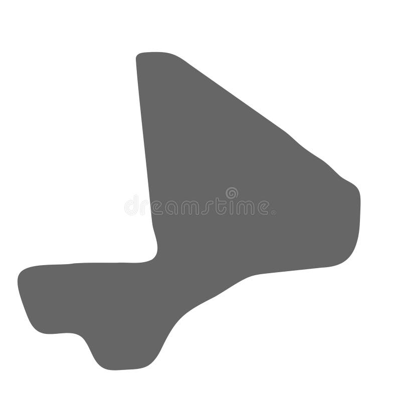 Mali Map, Stylish Location Icon with Mali Map and Flag Stock Vector ... Mali Map, Stylish Location Icon with Mali Map and Flag Stock Vector ...