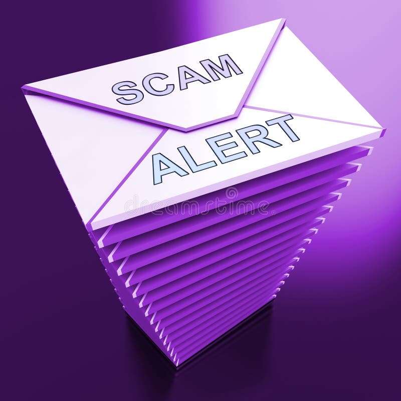 Suspicious Emails Stock Illustrations – 31 Suspicious Emails Stock ...