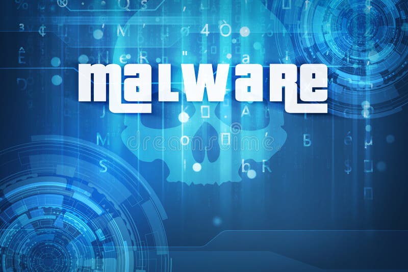 Malicious Software Application Code Flat Vector Technology Stock Vector ... Malicious Software Application Code Flat Vector Technology Stock Vector ...