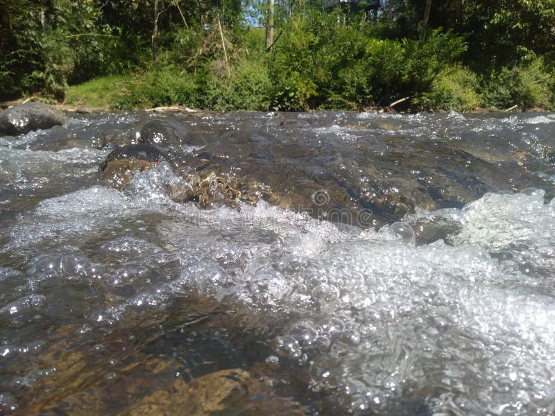 Malinau River Stock Photos - Free & Royalty-Free Stock Photos from ...