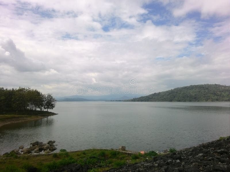 Malino stock photo. Image of natural, beautiful, malino - 98277010