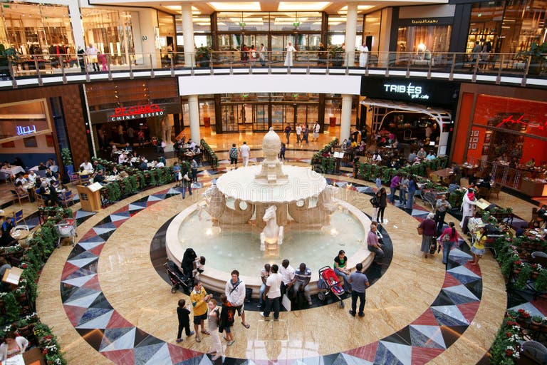 10,471 Shopping Mall Emirates Stock Photos - Free & Royalty-Free Stock ...