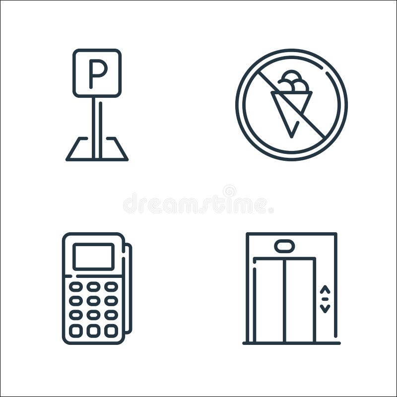 Stop Symbol Ice Pack Stock Illustrations – 33 Stop Symbol Ice Pack ...