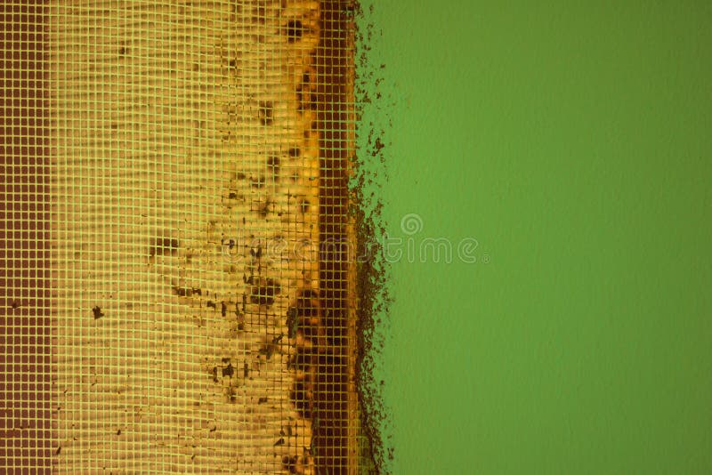 Malla para enyesar foto de archivo. Imagen de dedos - 121024008