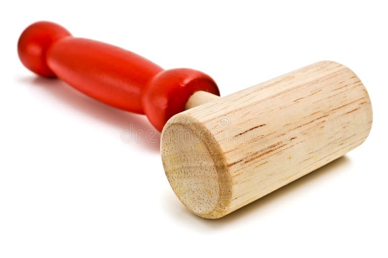 2,331 Red Mallet Stock Photos - Free & Royalty-Free Stock Photos from ...