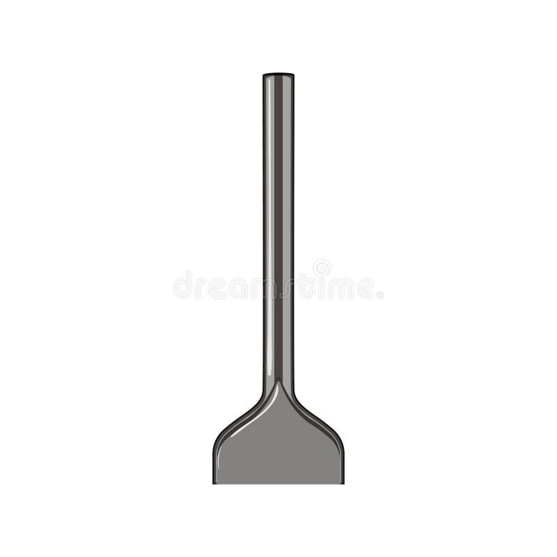 Mallet Chisel Stock Illustrations – 381 Mallet Chisel Stock ...