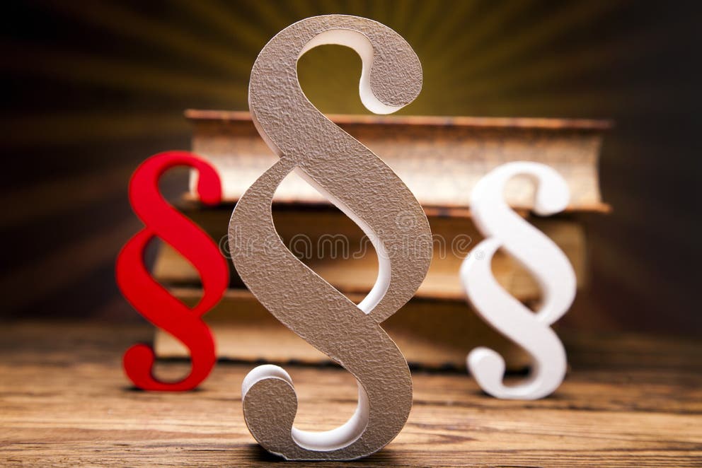 Mallet of justice! stock photo. Image of lawyer, government - 47155324