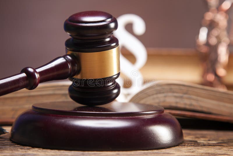 Scales oj justice stock image. Image of juridical, balance - 34189973