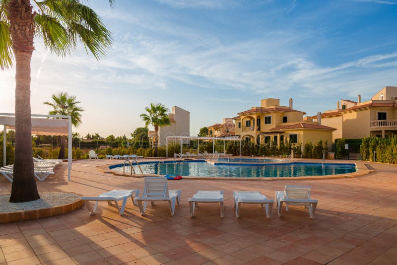 Mallorca Cottage stock image. Image of house, europe - 71883901