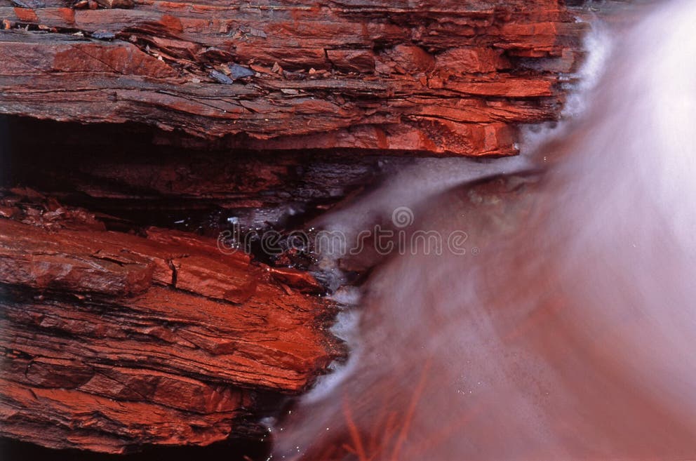 Malm arkivfoto. Bild av metallurgi, skadligt, metall, globalt - 4898432