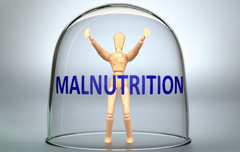 Phrase Malnutrition Stock Illustrations – 13 Phrase Malnutrition Stock ...