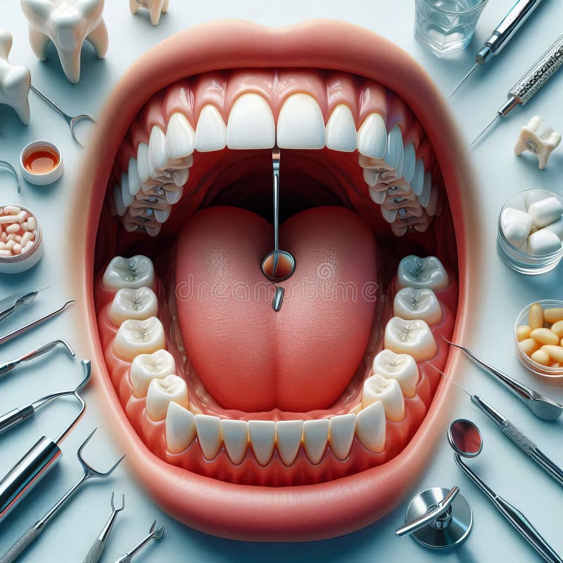 Misalignment Stock Illustrations – 204 Misalignment Stock Illustrations ...