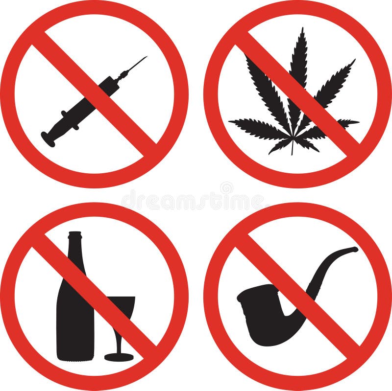 Hábitos stock de ilustración. Ilustración de flexibilidad - 53878929