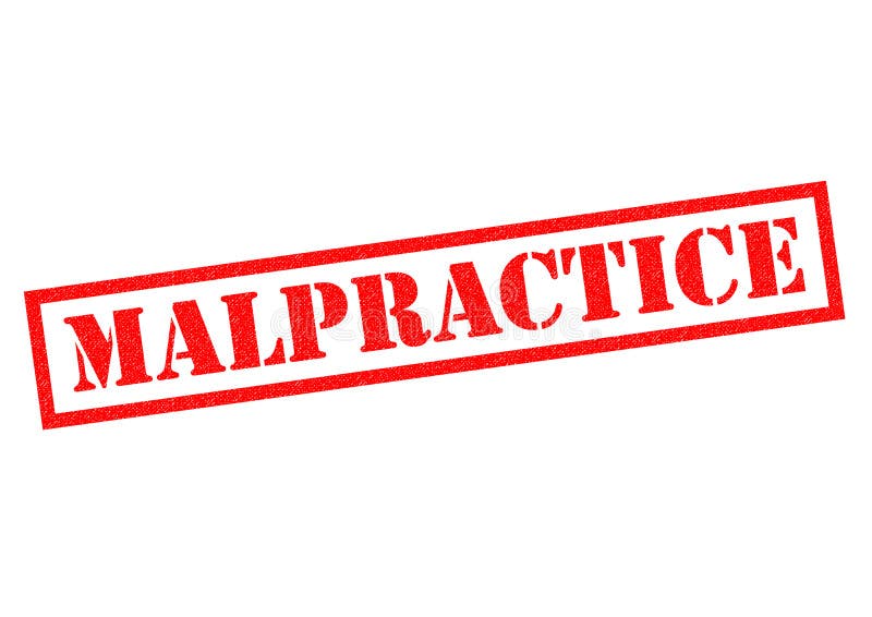 Malpractice Illustration Stock Illustrations – 321 Malpractice ...