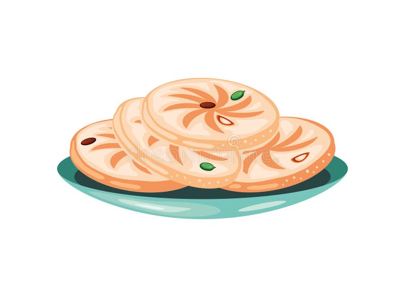 Malpua Hindu Stock Illustrations – 4 Malpua Hindu Stock Illustrations ...