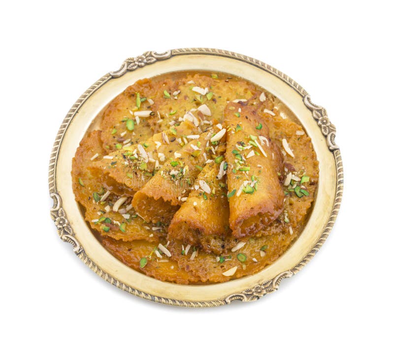 Malpua Sweet stock photo. Image of malpuaa, cooked, meal - 105498126 Malpua Sweet stock photo. Image of malpuaa, cooked, meal - 105498126