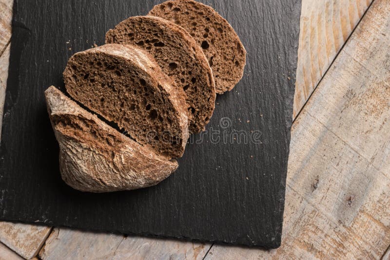Malt Loaf stock photo. Image of harvo, dessert, slice - 40287350
