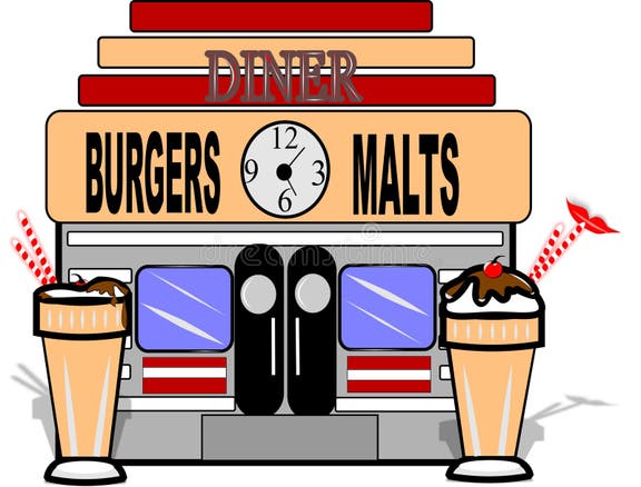 Malt Stock Illustrations – 20,991 Malt Stock Illustrations, Vectors ...