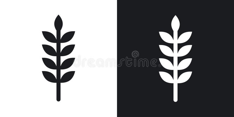 Malt Icon Stock Illustrations – 14,121 Malt Icon Stock Illustrations ...