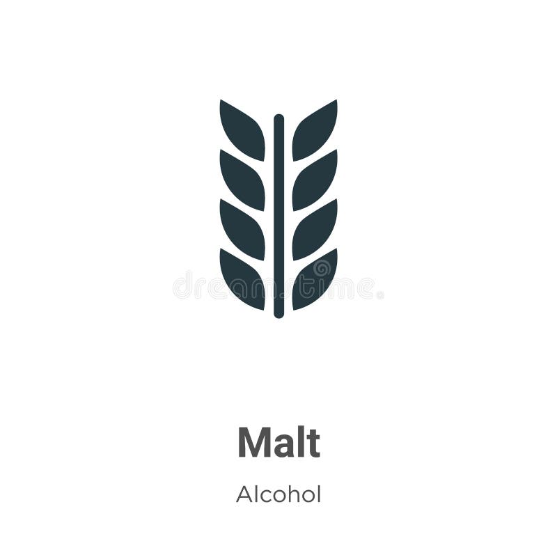 Malt Grain Stock Illustrations – 1,374 Malt Grain Stock Illustrations ...