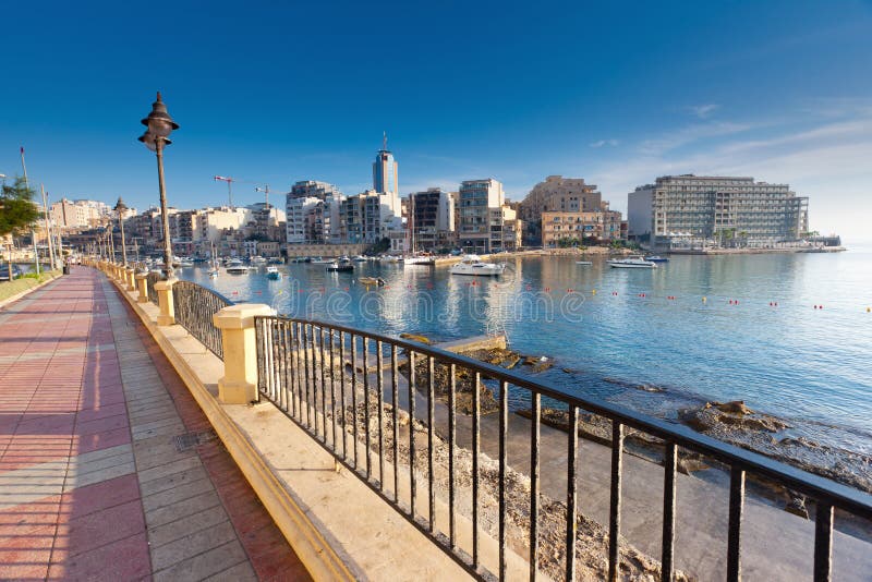 Barcelona harbour editorial stock image. Image of cathedrals - 16077009