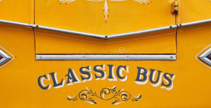 Malta bus stock image. Image of malta, classic, transport - 14826521