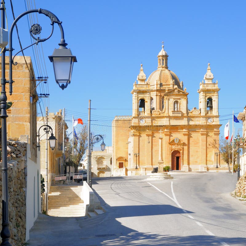 1,233,000+ Malta zebbug Free Stock Photos - StockFreeImages