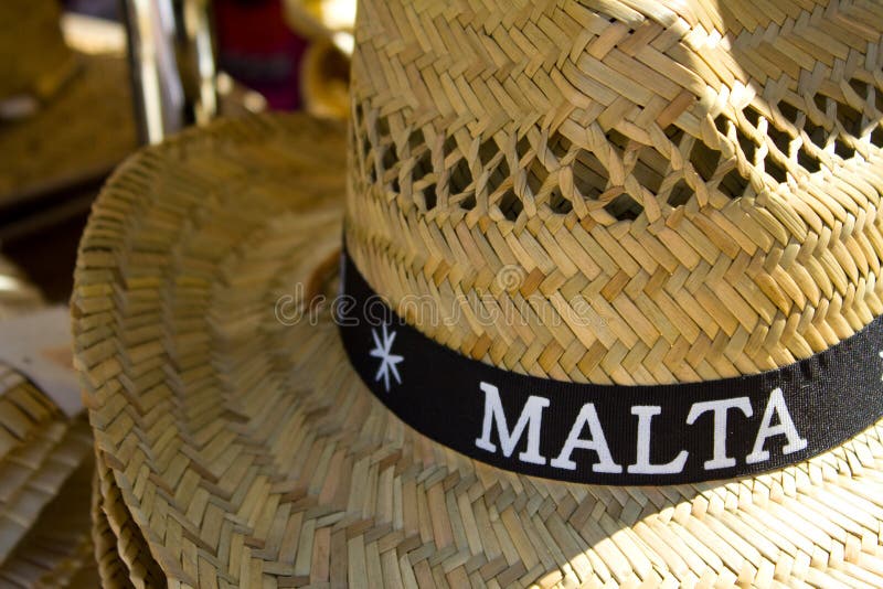 Air Malta editorial photography. Image of vehicle, travel - 35220802