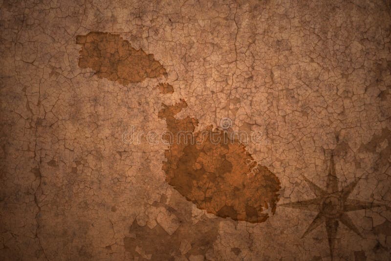 155 Malta European Map Stock Photos - Free & Royalty-Free Stock Photos ...