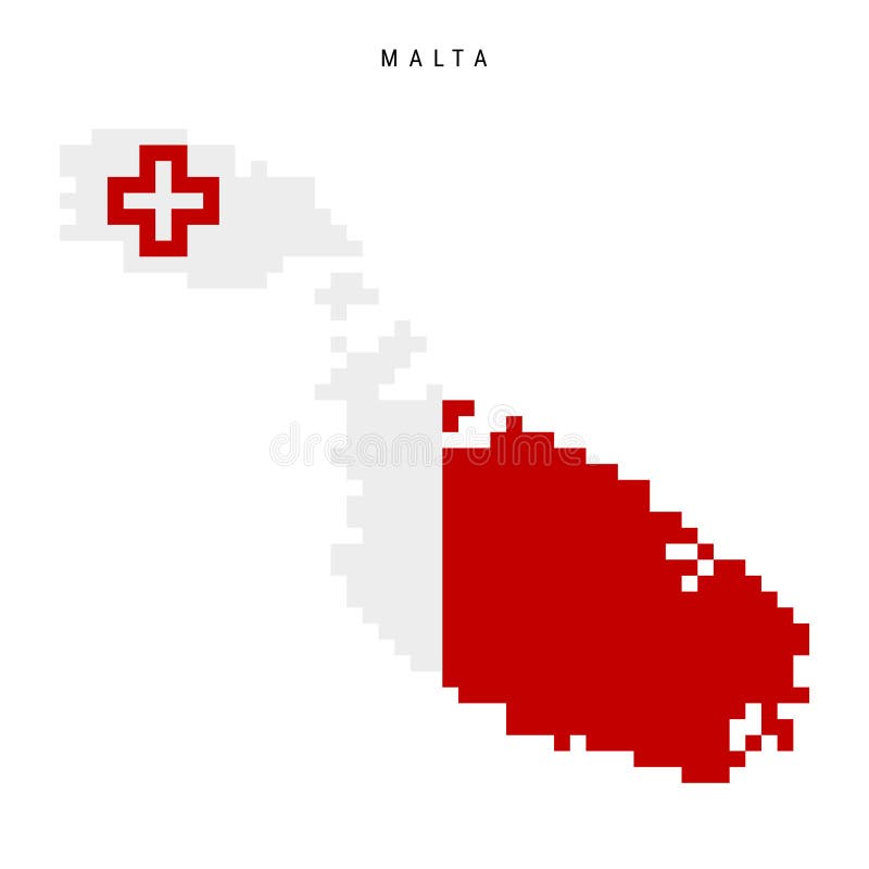 Malta Old Map Stock Illustrations – 161 Malta Old Map Stock ...