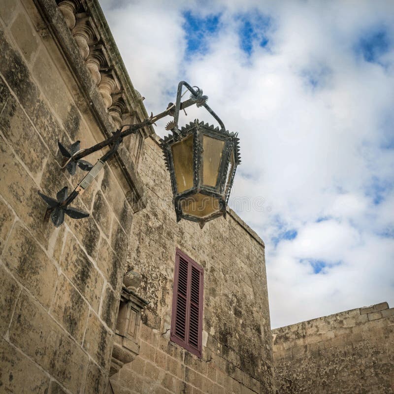 Trough Mdina Stock Photos - Free & Royalty-Free Stock Photos from ...
