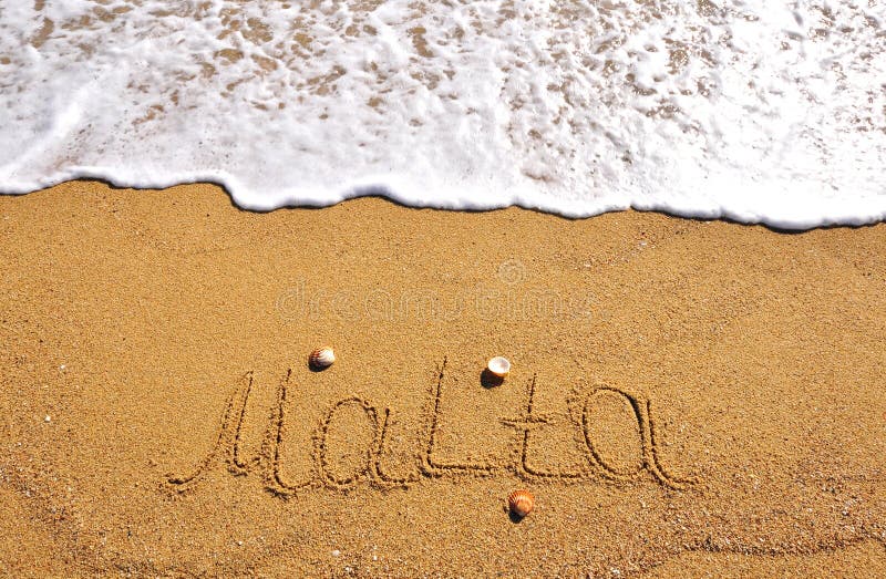 Malta Letters Stock Photos - Free & Royalty-Free Stock Photos from ...