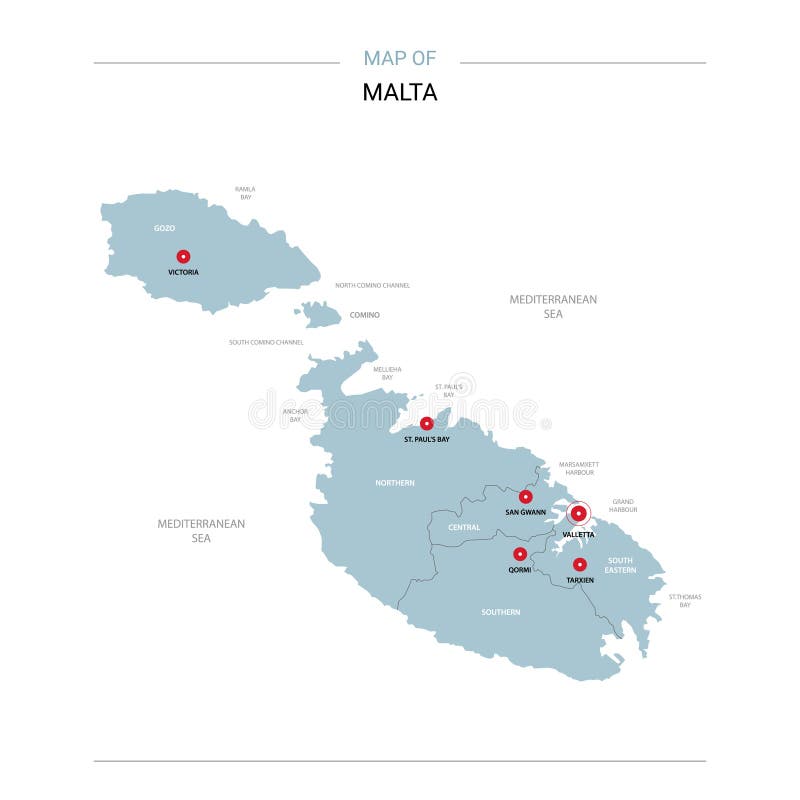 Helm Vector Hand Drawn Illustration Engraved Style. Retro Vintage ...