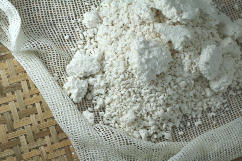 Malted Rice Stock Photos - Free & Royalty-Free Stock Photos from Dreamstime