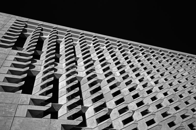 Maltese Context Stock Illustrations – 4 Maltese Context Stock ...