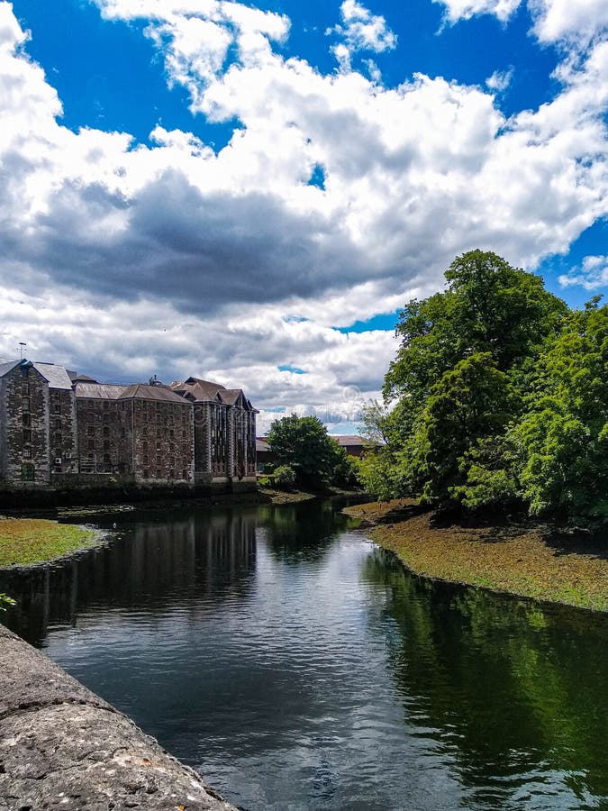 Maltings Complex Stock Photos - Free & Royalty-Free Stock Photos from ...