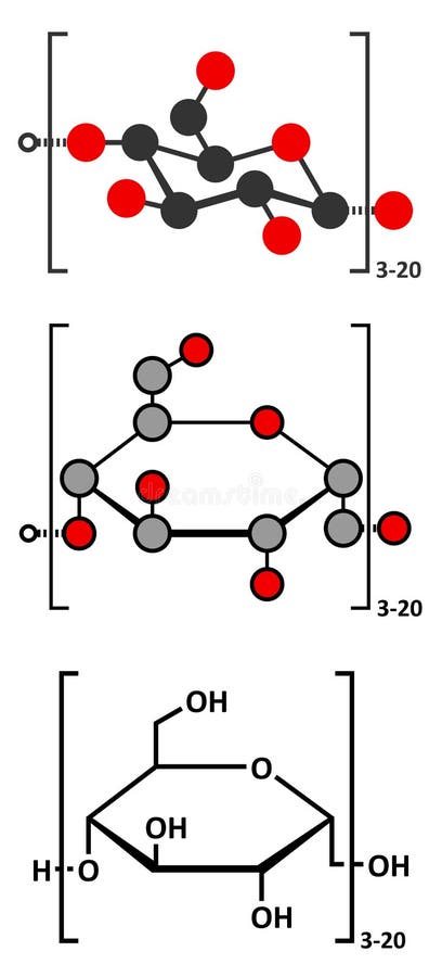 Maltodextrine Stock Illustrations – 9 Maltodextrine Stock Illustrations ...