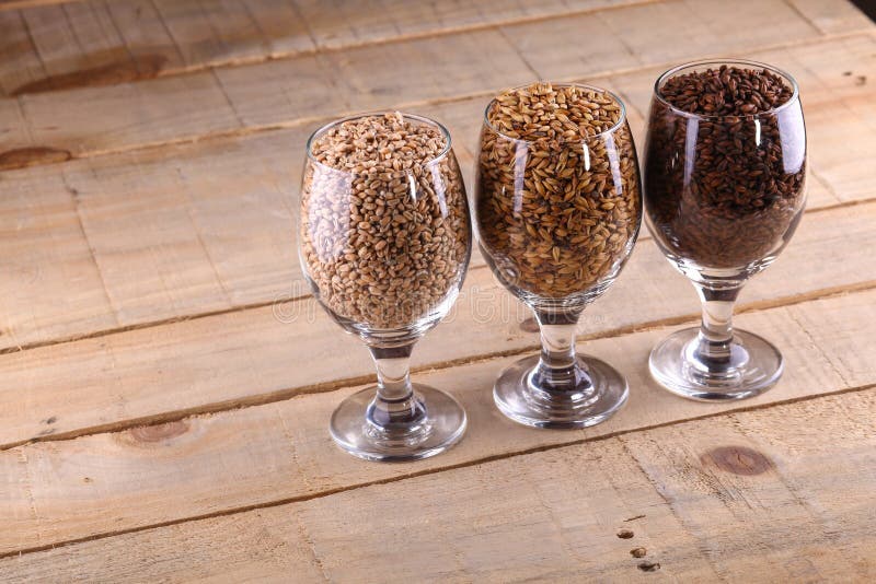 Different Malts Stock Photos - Free & Royalty-Free Stock Photos from ...