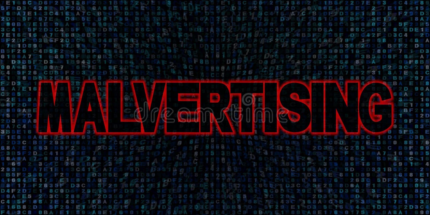 Malvertising Attack Stock Illustrations – 12 Malvertising Attack Stock ... Malvertising Attack Stock Illustrations – 12 Malvertising Attack Stock ...