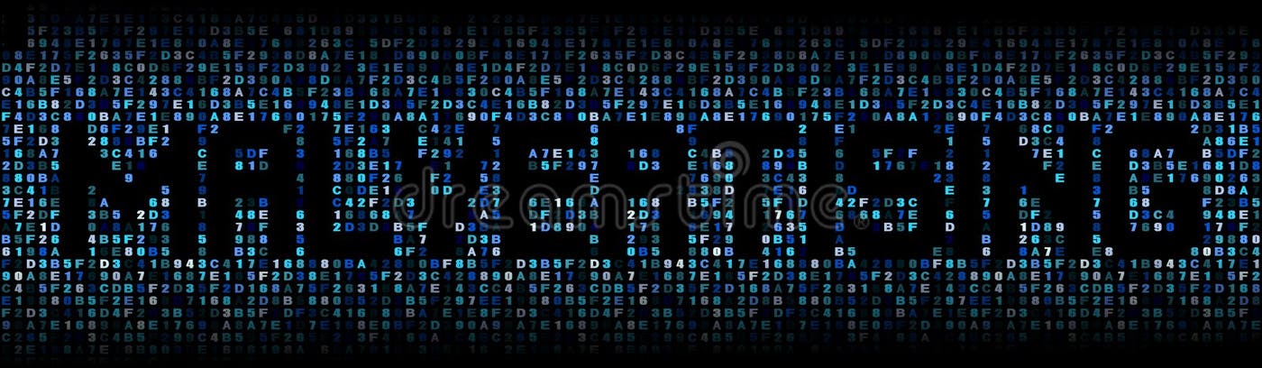 Malvertising Attack Stock Illustrations – 12 Malvertising Attack Stock ...