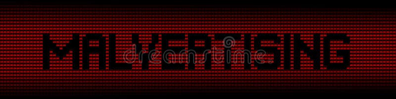 Malvertising Text Stock Illustrations – 7 Malvertising Text Stock ...