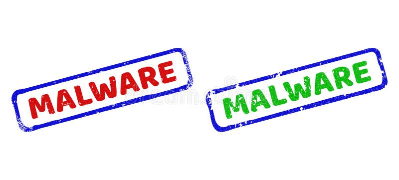 Malware Title Stock Illustrations – 290 Malware Title Stock ...