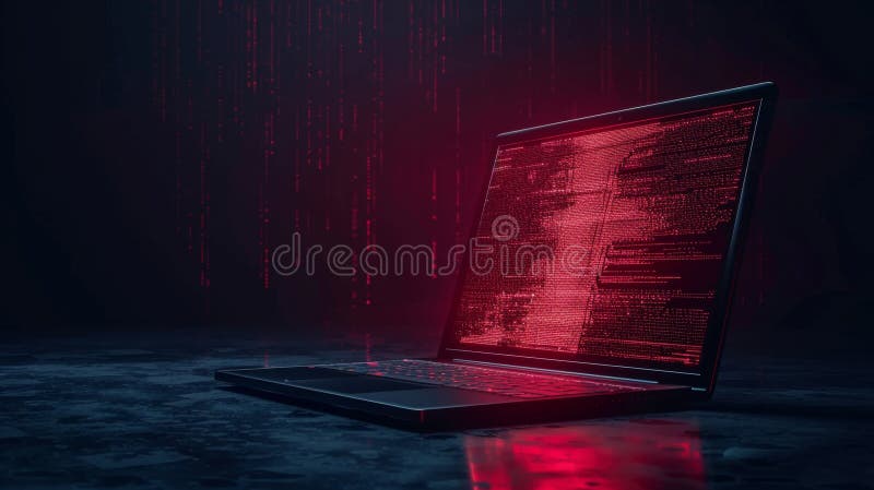 Malware Breach Highlights the Importance of Data Protection and ...