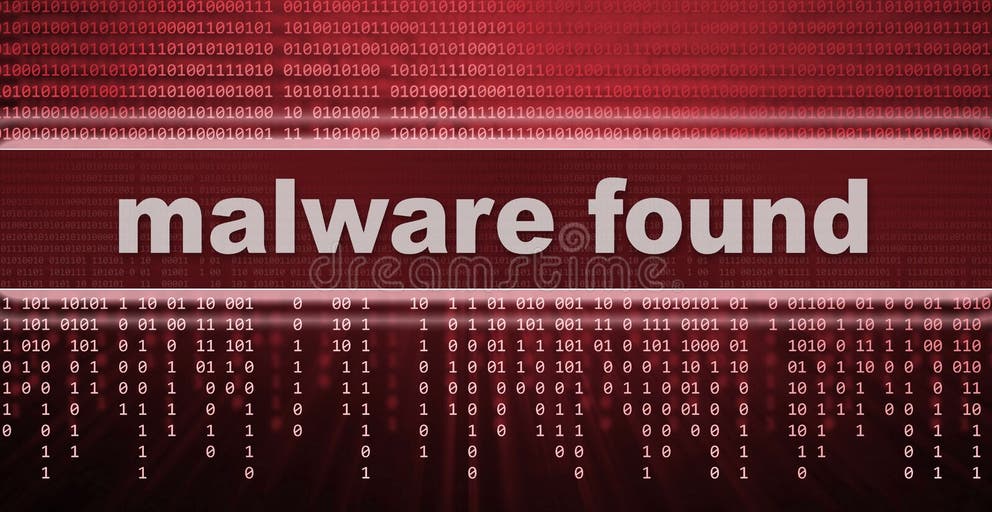 Malware stock photo. Image of shield, failure, risk, computer - 34134910