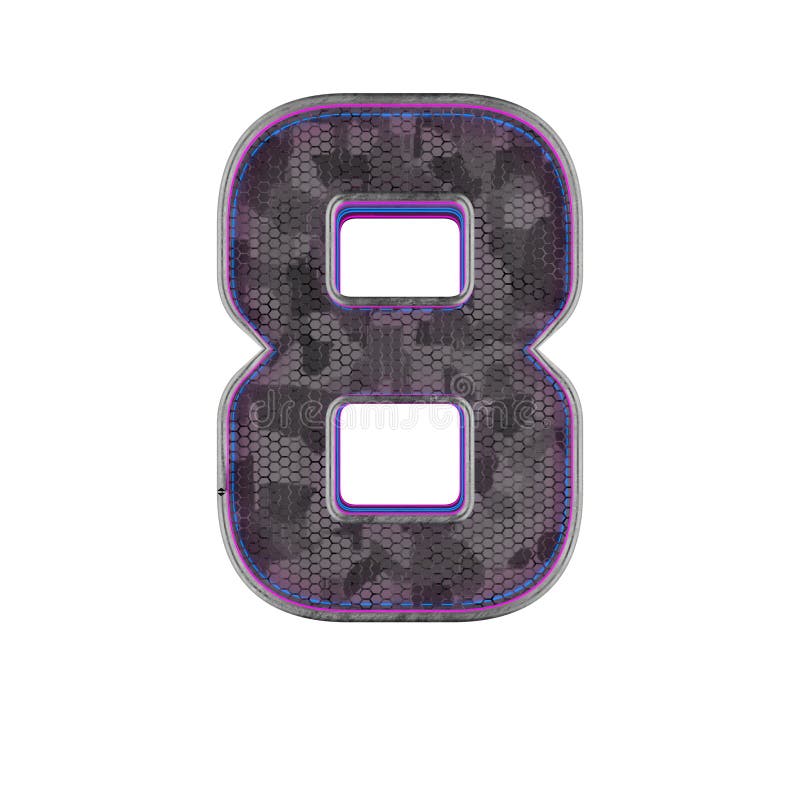 Malware. Danger Symbol. Oncept of Attention, Danger. Computer Hacked ...