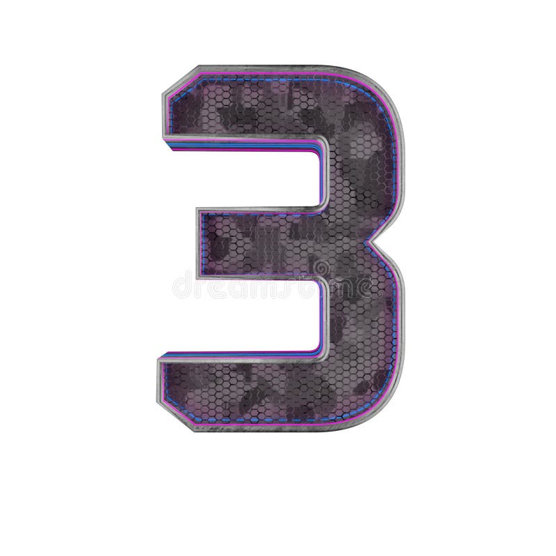 Malware. Danger Symbol. Oncept of Attention, Danger. Computer Hacked ...