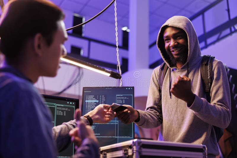Malware Developer Holding Ssd with Virus Stock Photo - Image of malware ... Malware Developer Holding Ssd with Virus Stock Photo - Image of malware ...