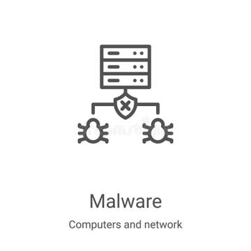 Malware Stock Illustrations – 55,954 Malware Stock Illustrations ...