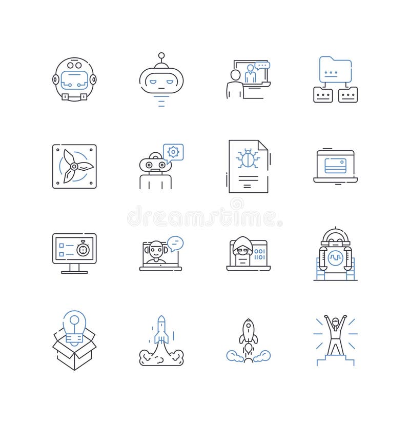 Eset Endpoint Security Stock Illustrations – 1 Eset Endpoint Security ...