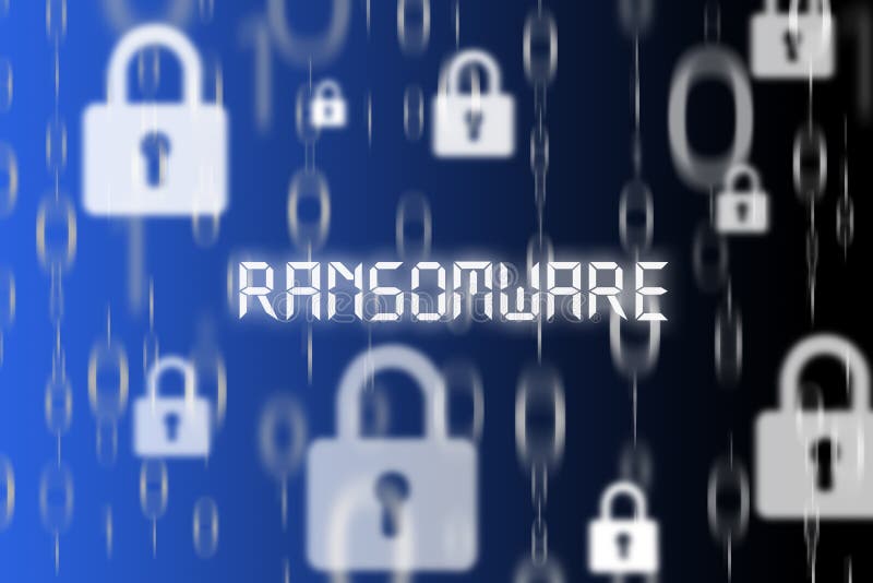 175 Ransomware Infection Stock Photos - Free & Royalty-Free Stock ...